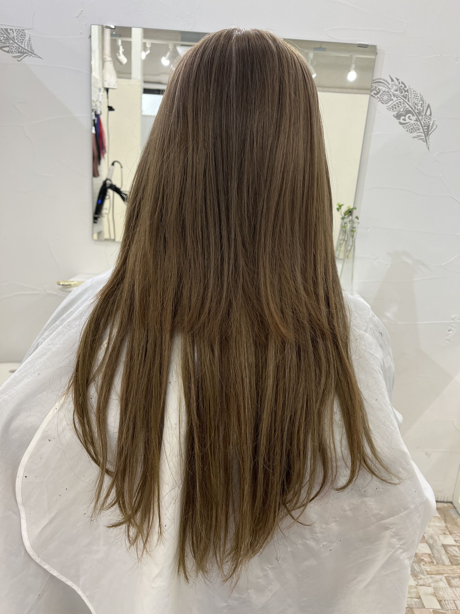 失敗しない!エクステでボブからロングに！自然に馴染む付け方・本数・値段は? - ヘアケアブランド「Hi-POTION-ハイポーション-」公式 ...