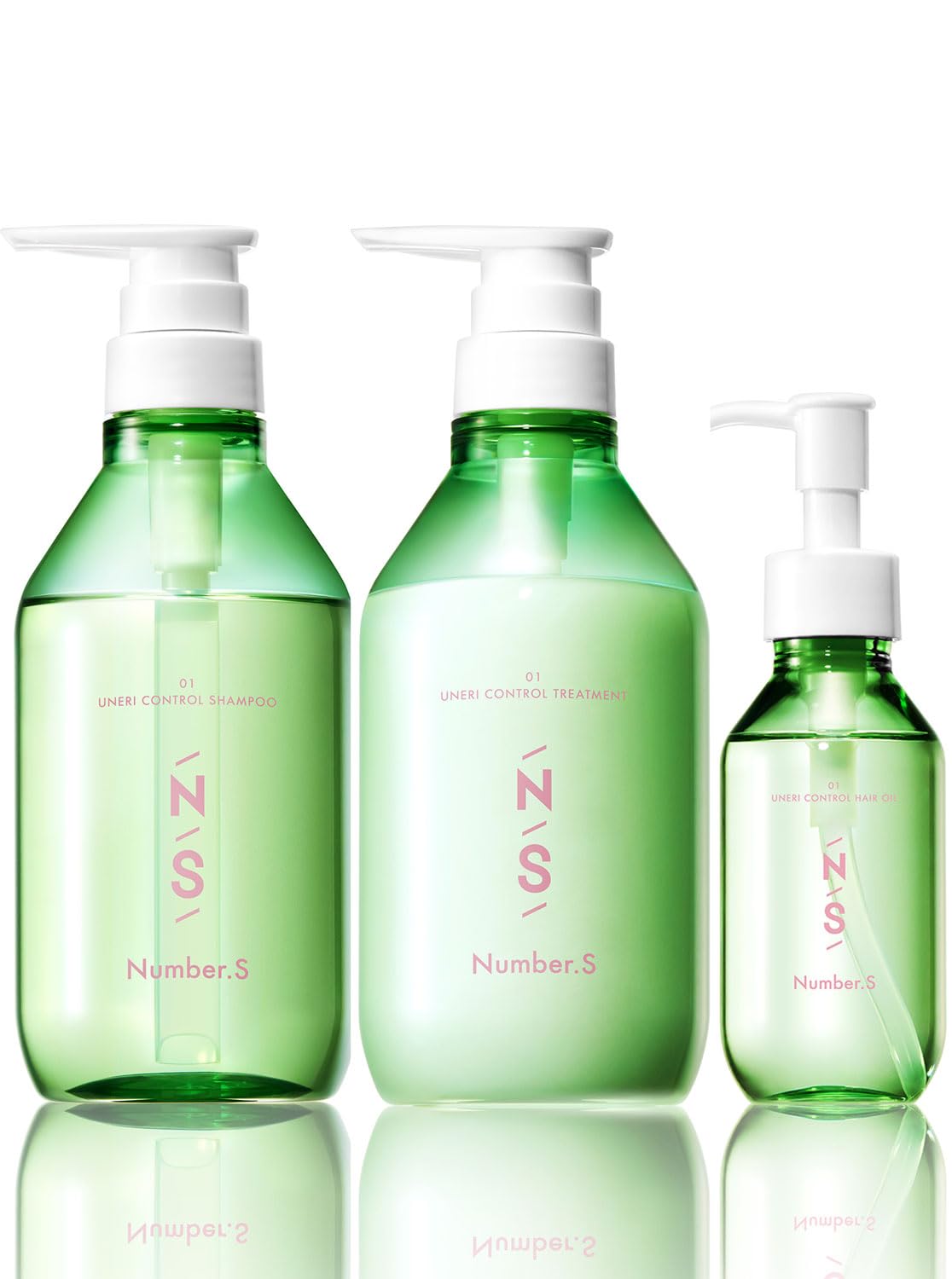 シールエクステにおすすめのシャンプー15選 【市販品・サロン専売品】選び方 とケア方法も紹介！ - ヘアケアブランド「Hi-POTION-ハイ ...